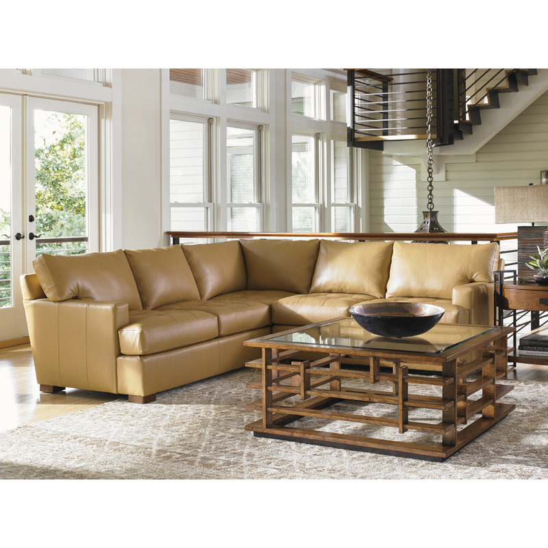 Nobu coffee table store
